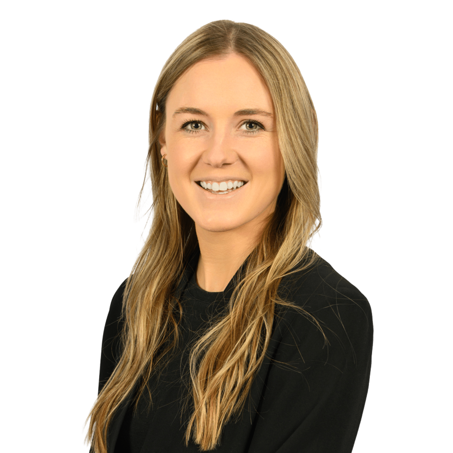 Julia Shaw | Blue Chip Partners LLC