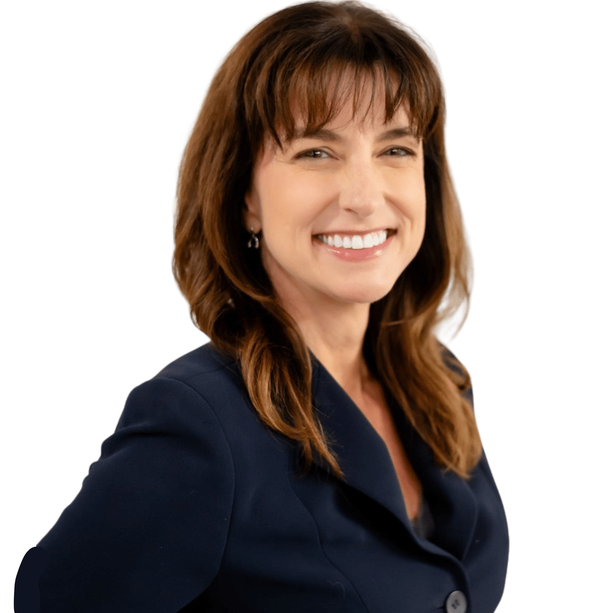 Erin Goss | Blue Chip Partners LLC